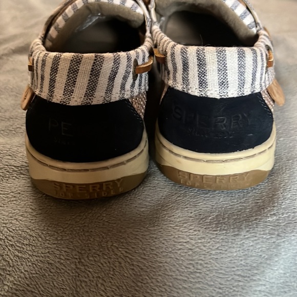 Sperry | Shoes | Sherry Shoes | Poshmark